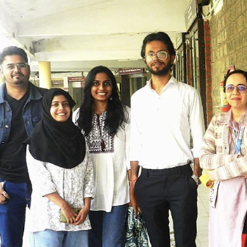 Aakarsh Career Institute